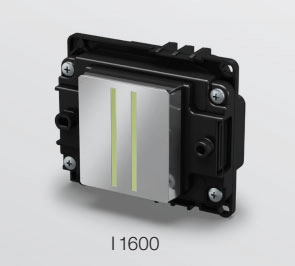 APS 12" DTF (2) Epson 1600 Print Heads - Graphic Resource Systems LLC