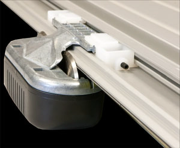 Keencut ARC TE Trimmer - Graphic Resource Systems LLC