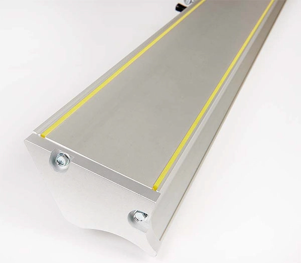 Simplex Cutter - Graphic Resource Systems LLC