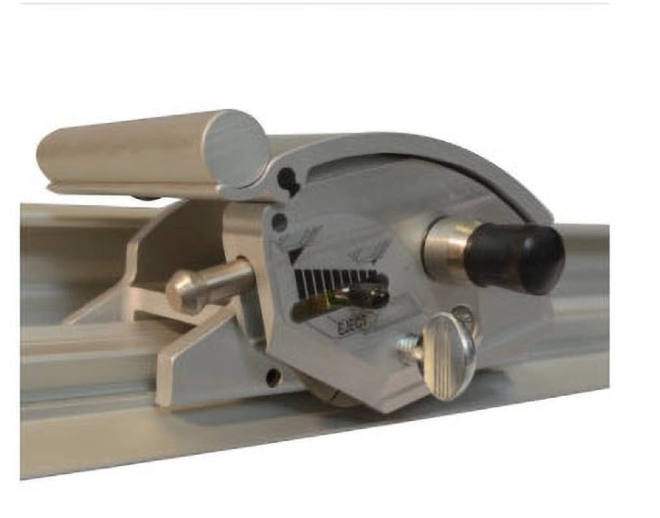 Simplex Cutter - Graphic Resource Systems LLC