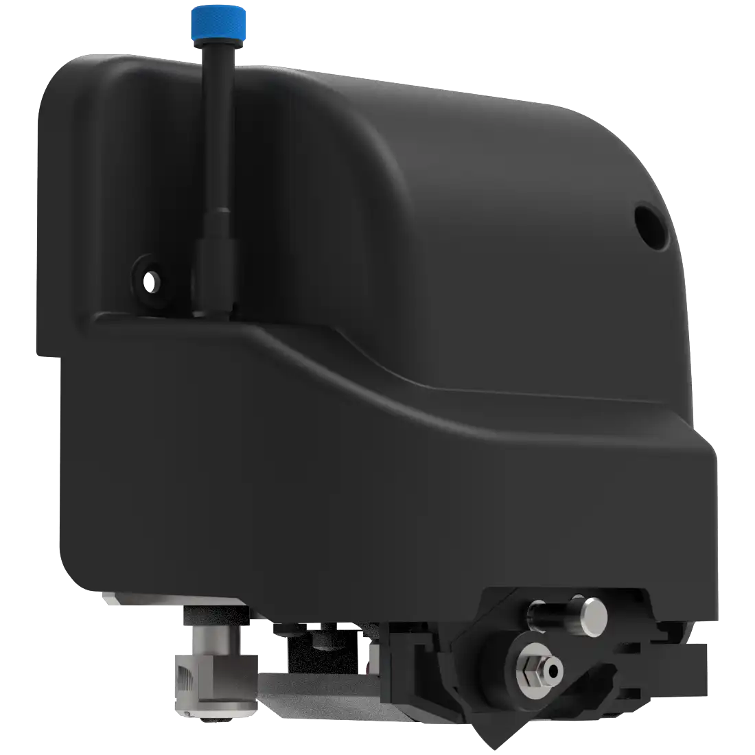 Summa S3 TC Series Cutter - Graphic Resource Systems LLC