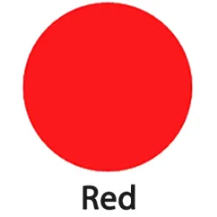 Siser Brick 600 Red 20"x10yd - Graphic Resource Systems LLC