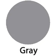 Siser Easy Weed Gray 20"x1Yd - Graphic Resource Systems LLC