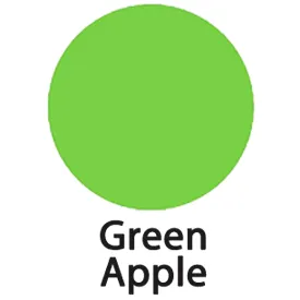 Siser Easy Weed Green Apple 20"x5Yd - Graphic Resource Systems LLC